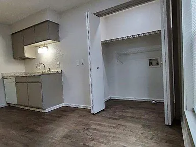 Primrose Circle - 2143 E Macs Ct Springfield MO | Zillow