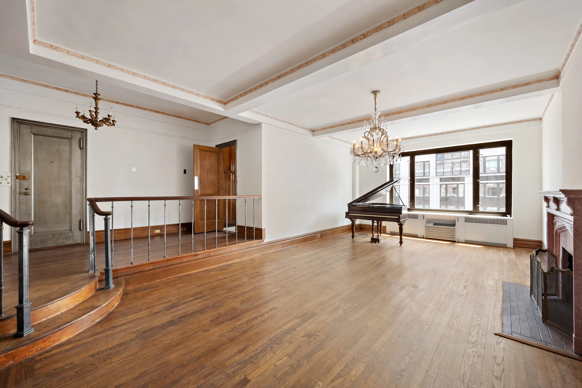 180 East 79th Street #14A in Lenox Hill, Manhattan | StreetEasy