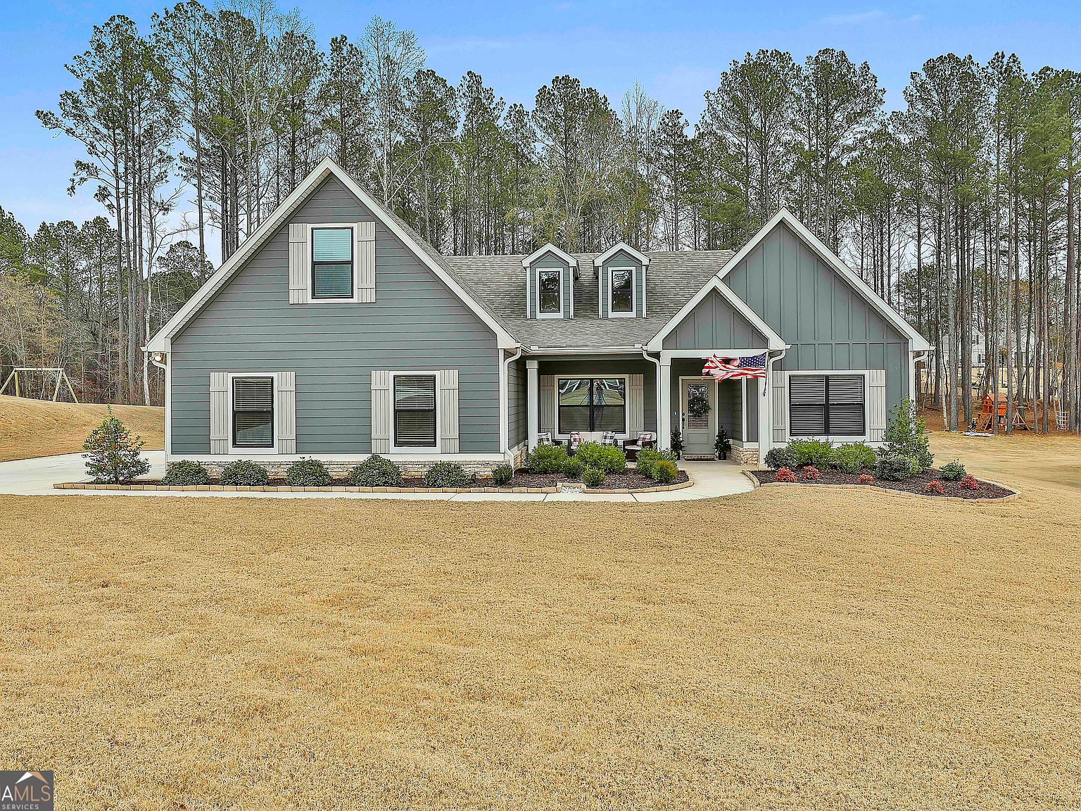 86 Sagebrook Ln, Newnan, GA 30263 | Zillow