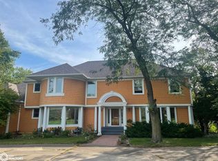 707 E Burlington Ave, Fairfield, IA 52556 | MLS #6313767 | Zillow