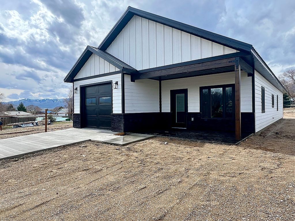 510 Guleke St, Salmon, ID 83467 | Zillow