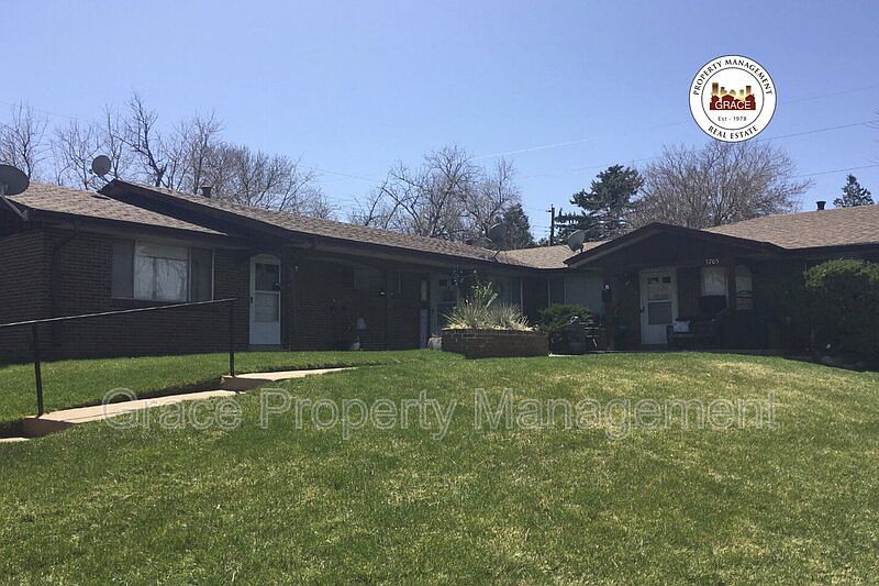 5705 S Pennsylvania St APT E, Littleton, CO 80121 | Zillow