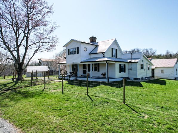 Greeneville TN Real Estate - Greeneville TN Homes For Sale | Zillow