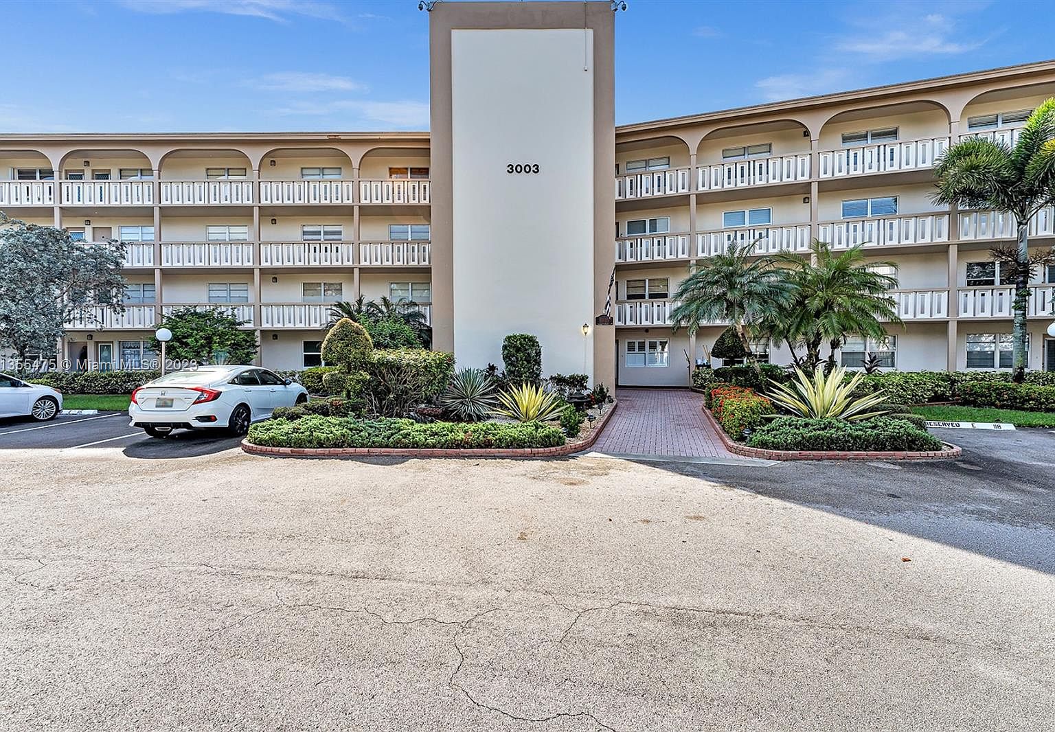 3003 Portofino Isle APT E1, Pompano Beach, FL 33066 | Zillow