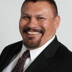 Andy Madrid - Real Estate Agent in Santa Barbara, CA - Reviews | Zillow