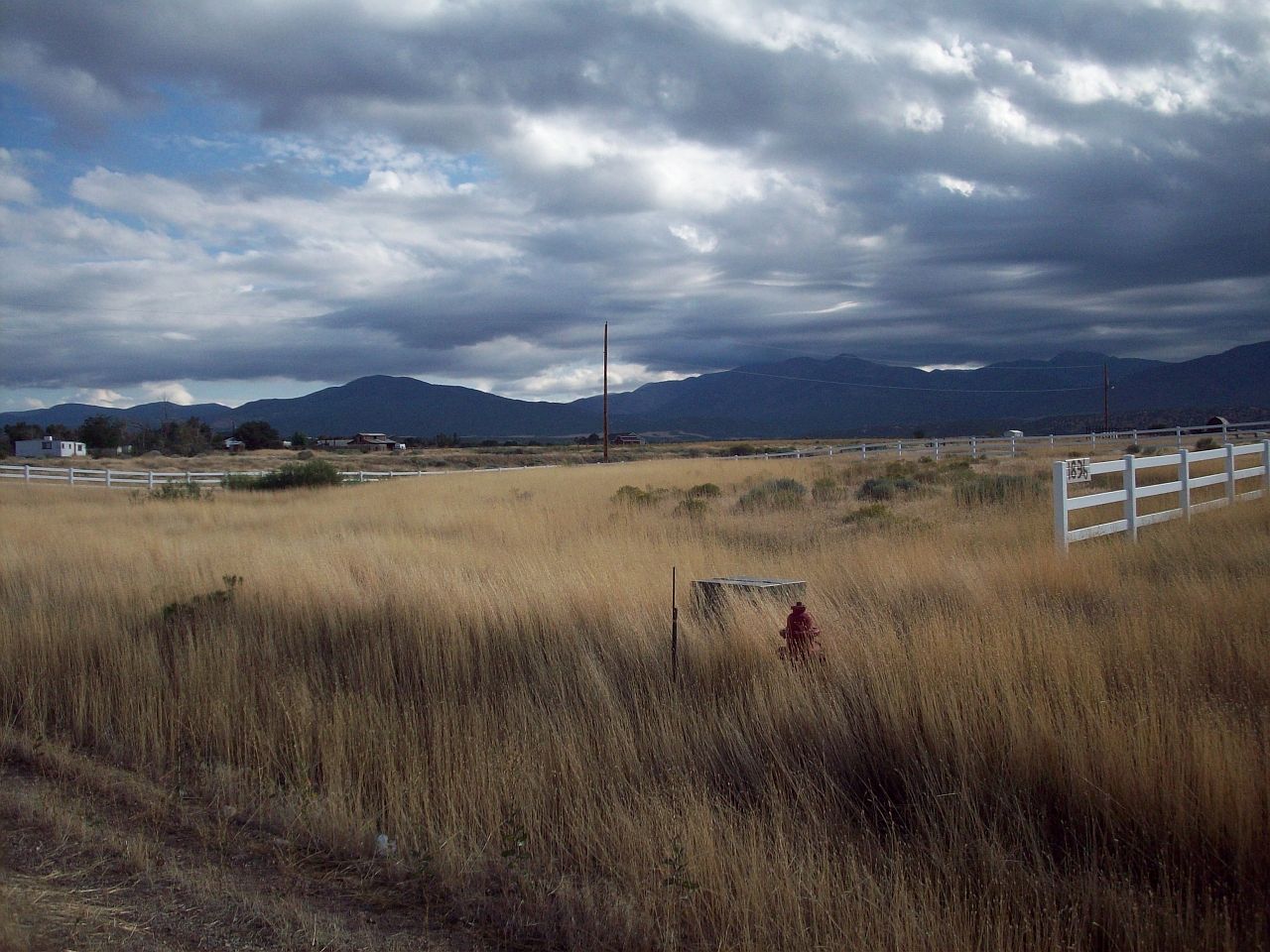 1836 N Manderfield, Beaver, UT 84713 | Zillow