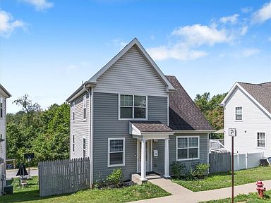 124 Pleasant Ridge Rd, Mc Kees Rocks, PA 15136 | Zillow
