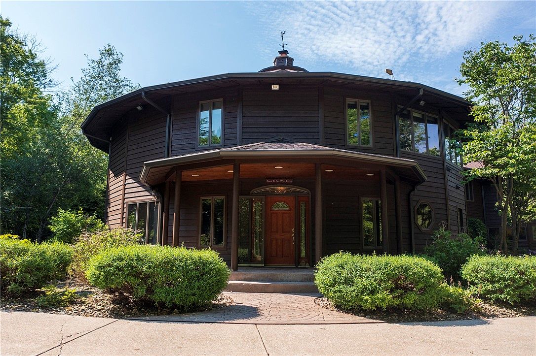 9774 Silverthorn Rd, Mc Kean, PA 16426 | Zillow