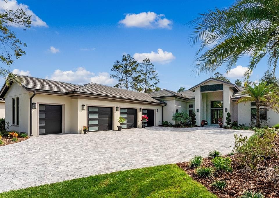 15144 Pendio Dr, Montverde, FL 34756 | Zillow