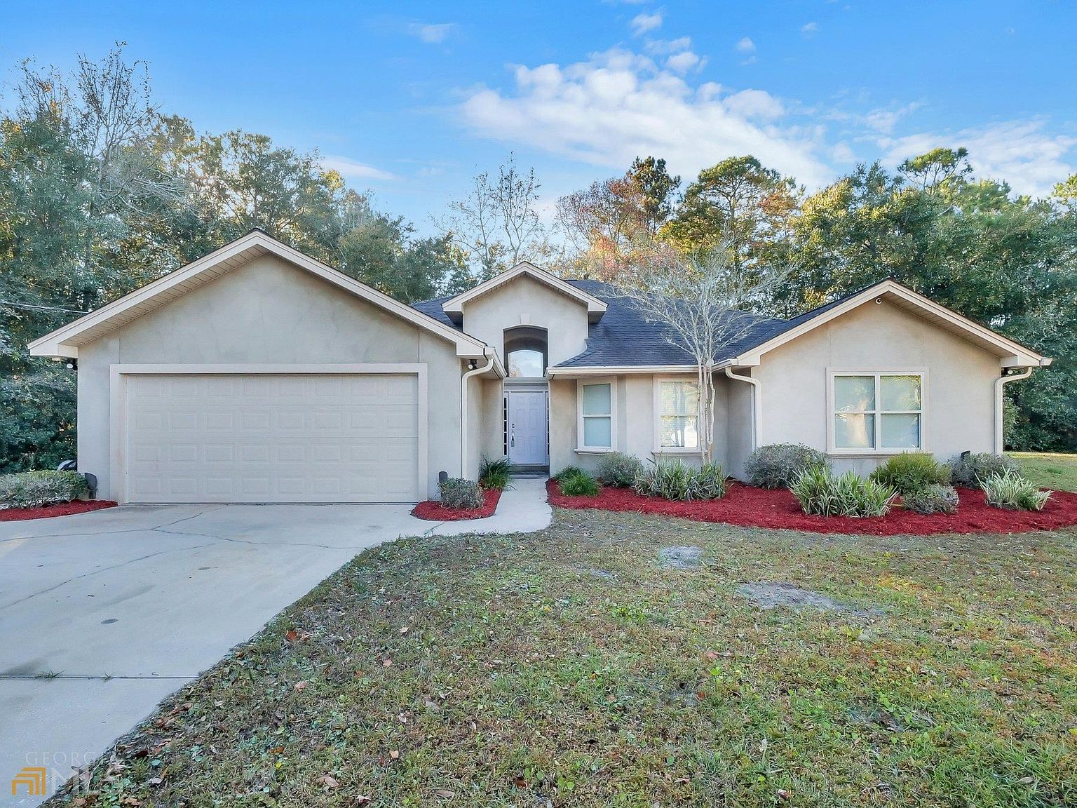 129 Tison Dr, Brunswick, GA 31523 | Zillow