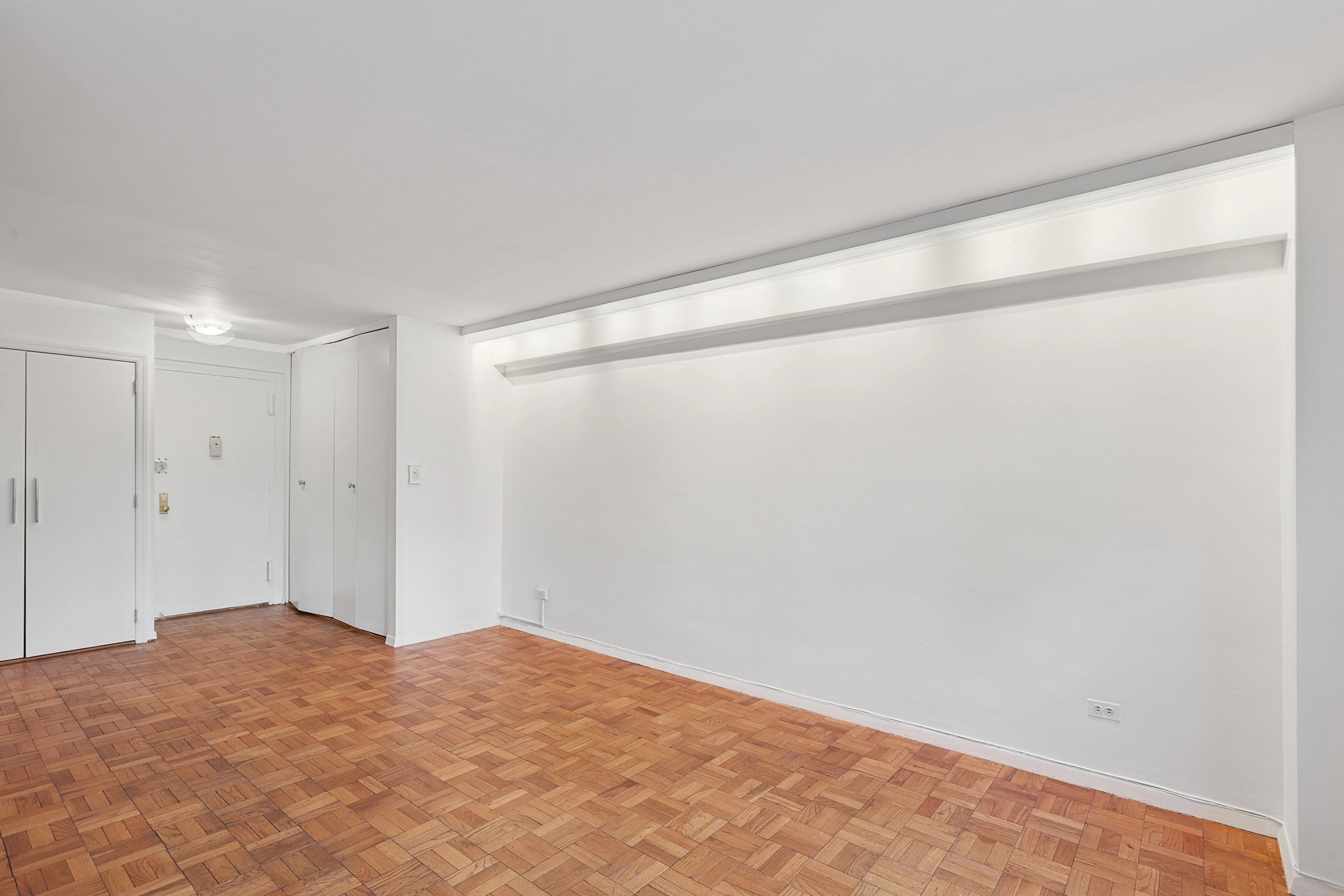 345 East 69th Street #2B in Lenox Hill, Manhattan | StreetEasy