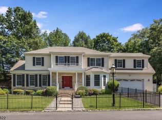 360 Ridge Rd, Cedar Grove, NJ 07009 | Zillow