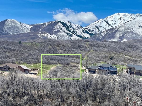 Morgan UT Land & Lots For Sale - 28 Listings | Zillow