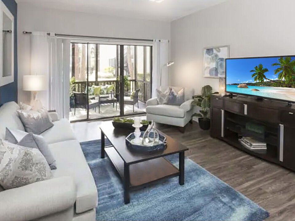 Enclave at Lake Ellenor - 2100 W Oak Ridge Rd Orlando FL | Zillow