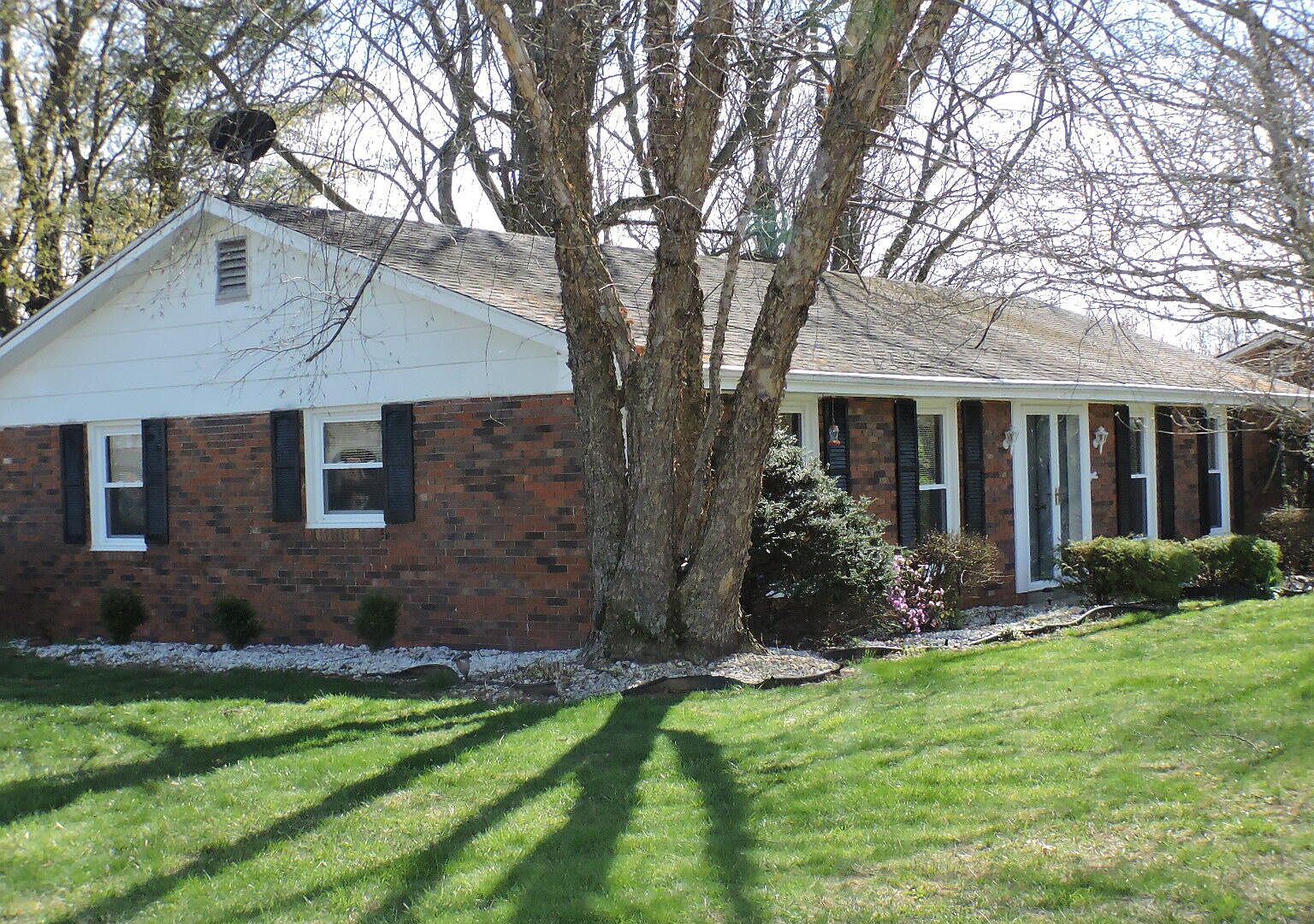1504 Morgan Ct, Mount Sterling, KY 40353 | Zillow
