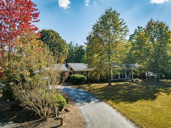 Huntingdon TN Real Estate - Huntingdon TN Homes For Sale | Zillow