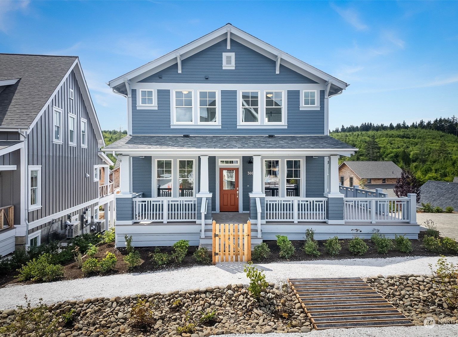 366 Compass Street, Pacific Beach, WA 98571 | Zillow