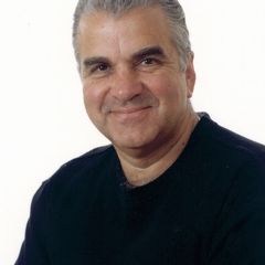 Jim DeHart - Real Estate Agent in Franklin, TN - Reviews | Zillow