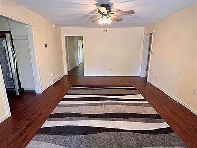 201 Bella St, Irwin, IA 51446 | Zillow