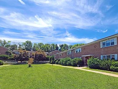 Clinton Village - 101 W Main St Clinton NJ (2 units available) | Zillow