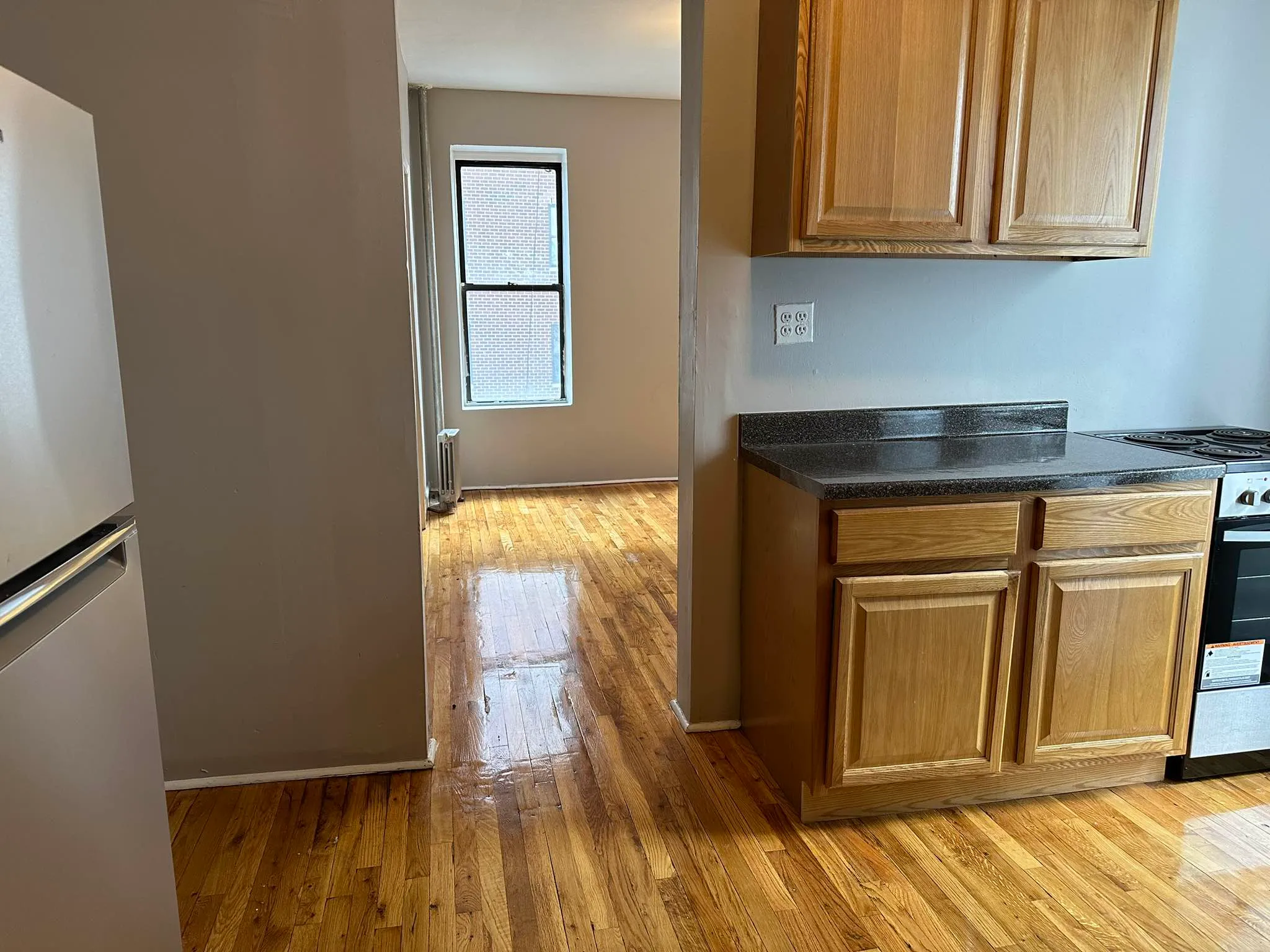 112 East 103rd Street #14 in East Harlem, Manhattan | StreetEasy