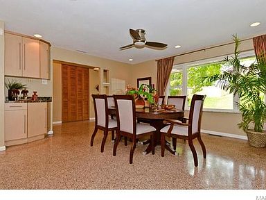 4304 Ivanhoe Ave, Saint Louis, MO 63109 | Zillow