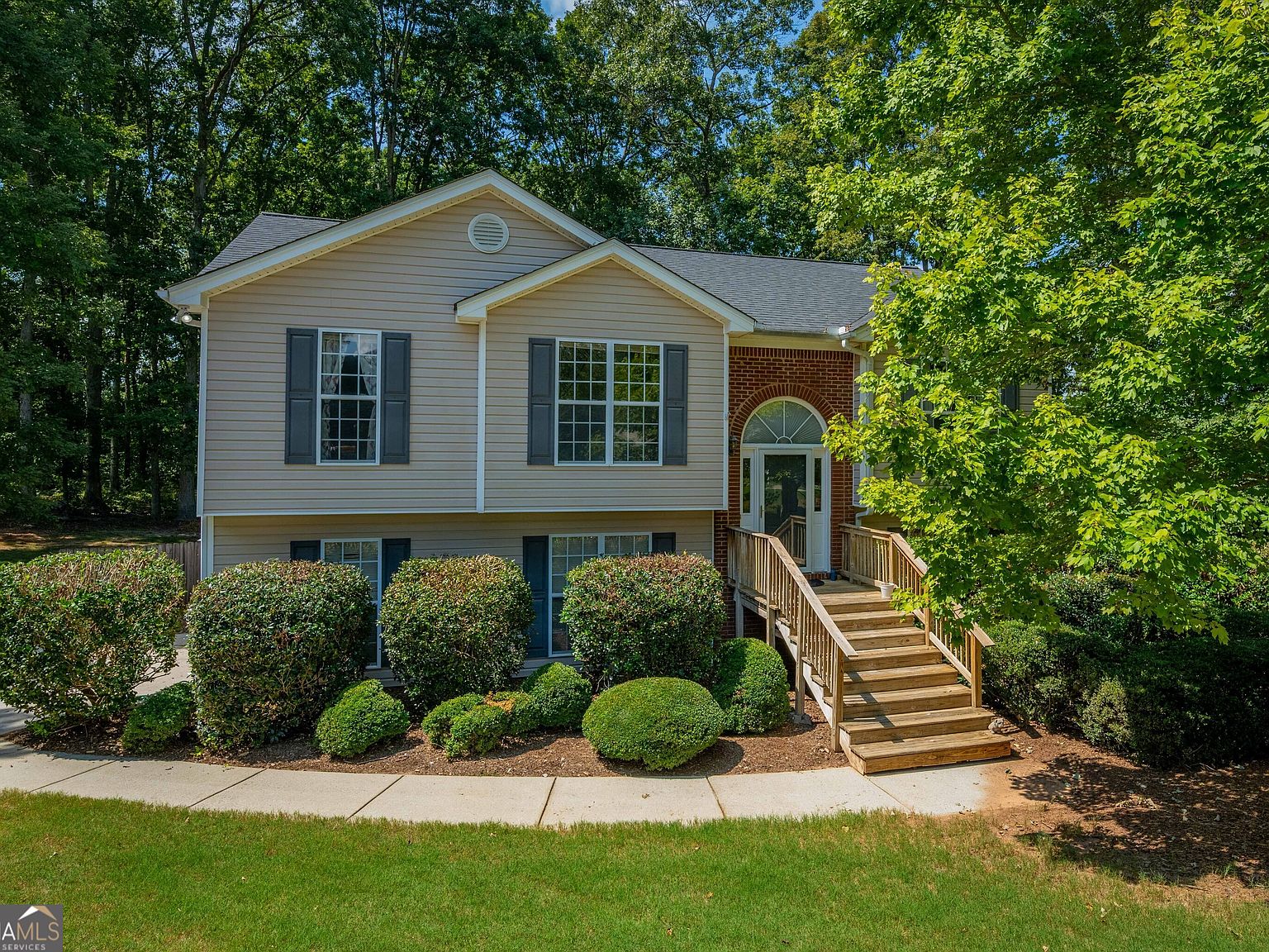 513 Spratlin Dr, Jefferson, GA 30549 | Zillow