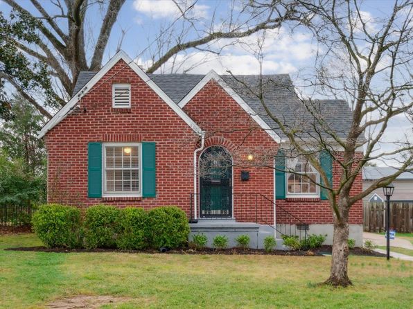 38122 Real Estate - 38122 Homes For Sale | Zillow