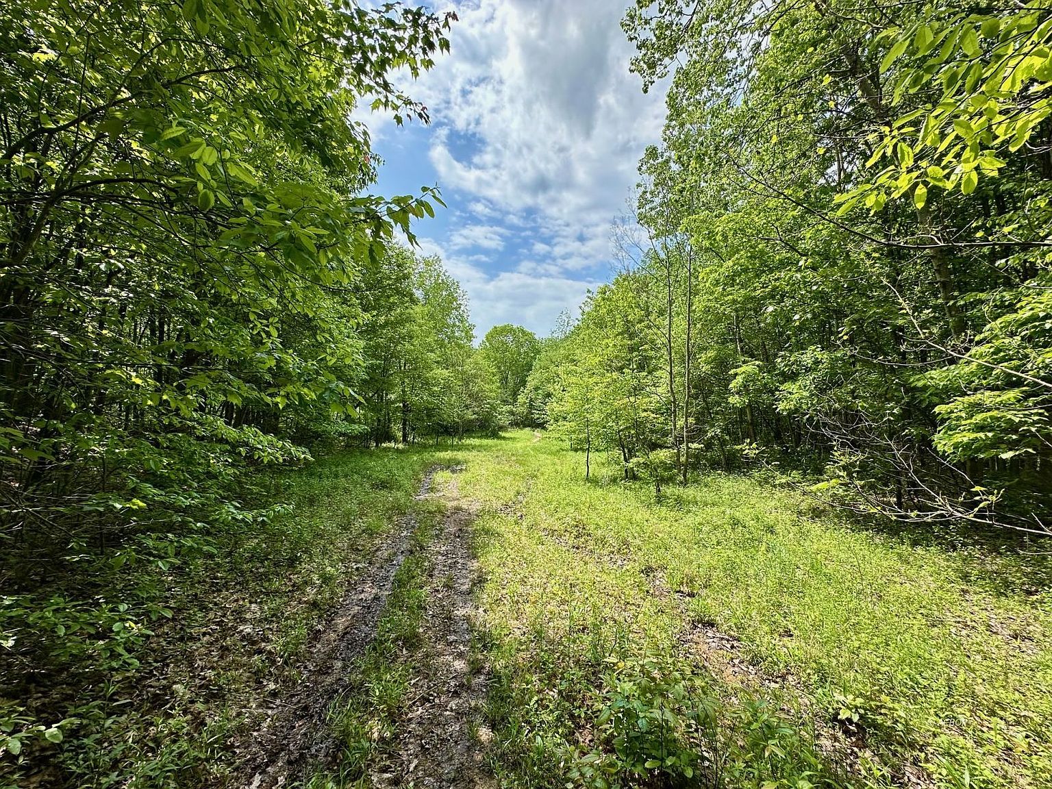 LOT 3 Rowland Rd, Hamden, OH 45634 | MLS #2433482 | Zillow