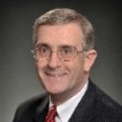 Steve Roseberry - Real Estate Agent in allen, TX - Reviews | Zillow