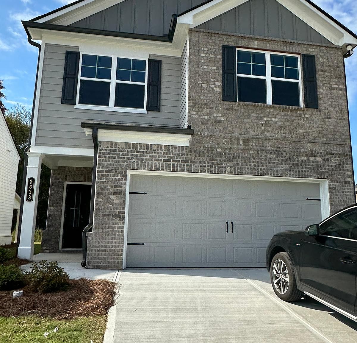 3633 Dover Run Ln, Loganville, GA 30052 | Zillow