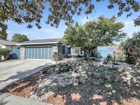 295 Bernal Rd, San Jose, CA 95119 | Zillow