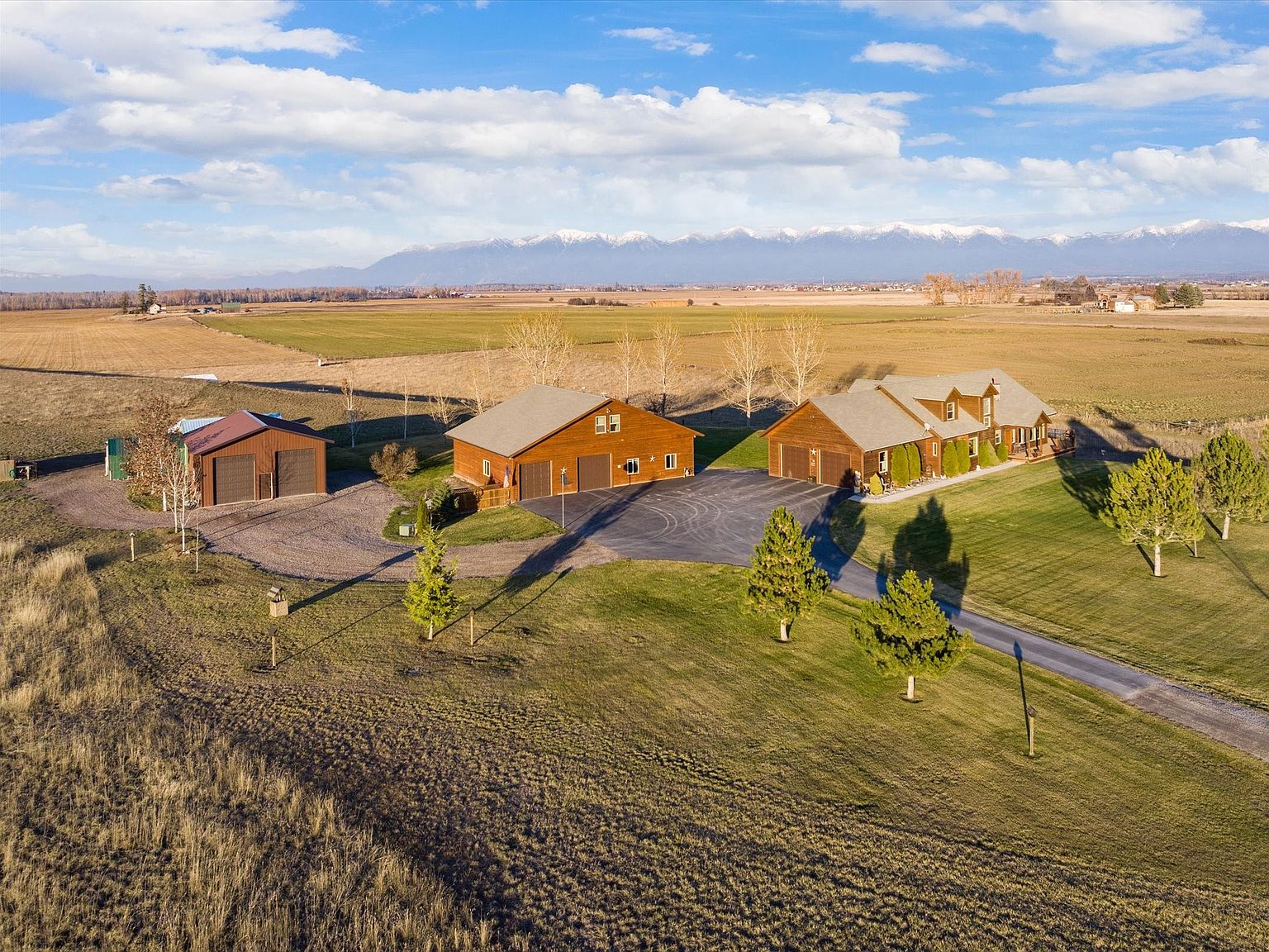 1359 Larkin Ln, Kalispell, MT 59901 | MLS #30016951 | Zillow