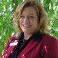 Toni Anderson - Real Estate Agent in Beaumont, CA - Reviews | Zillow