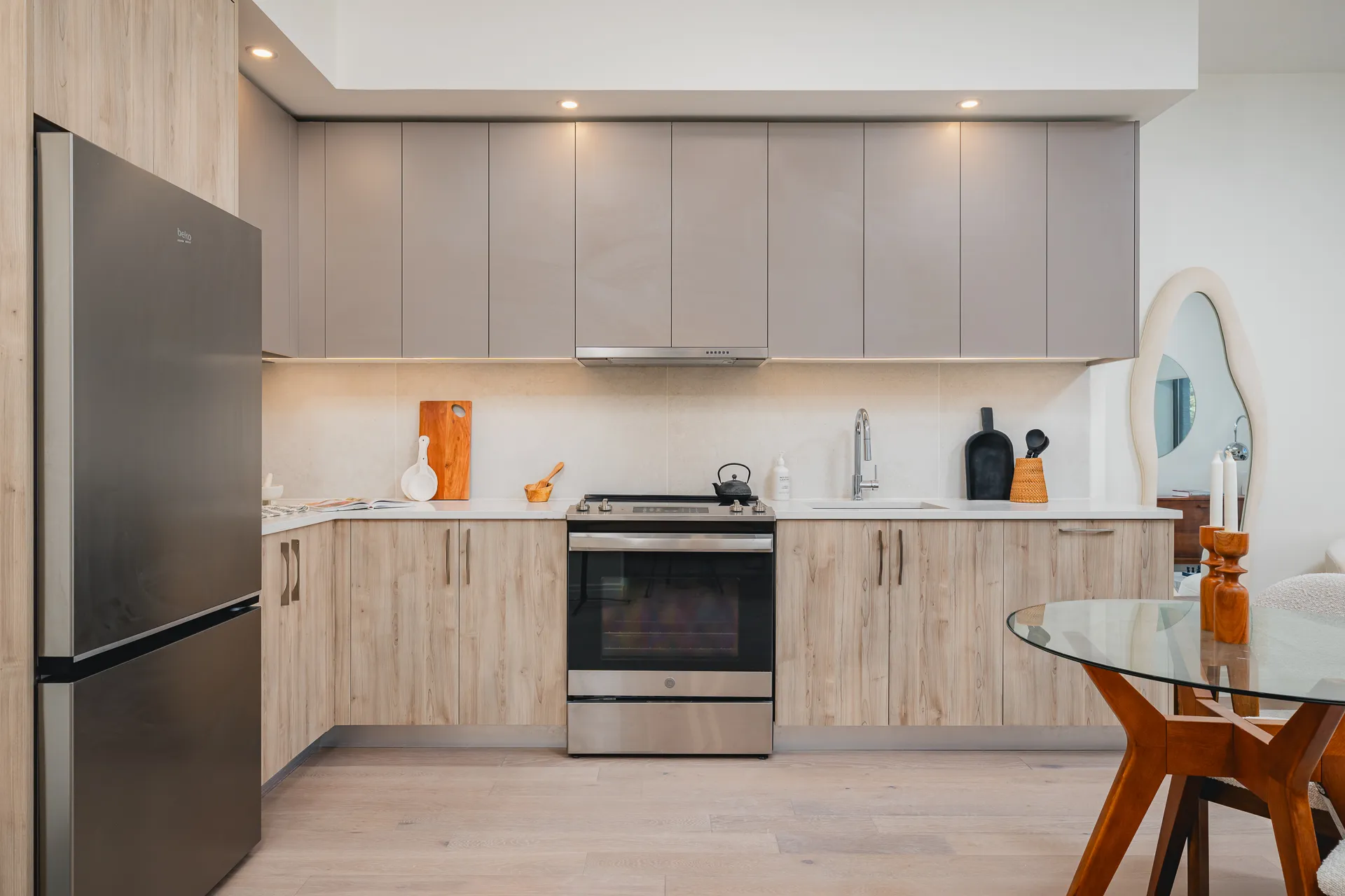 255 Lorimer Street #670 in Williamsburg, Brooklyn | StreetEasy