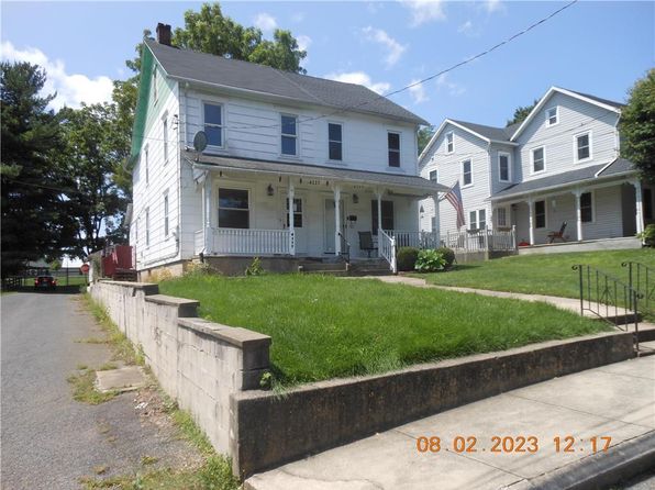 Whitehall PA Real Estate - Whitehall PA Homes For Sale | Zillow