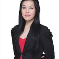 Amanda Gan | Zillow
