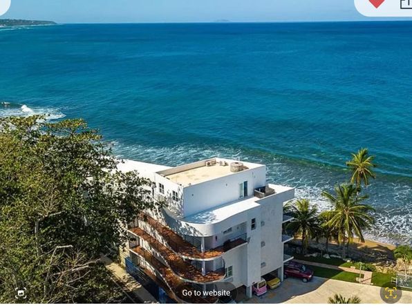Apartments For Rent in Puerto Rico | Zillow