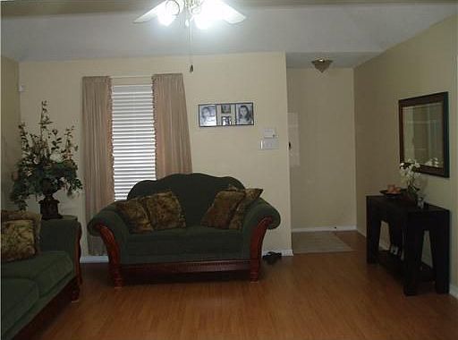 2816 Doreen Ln, Marrero, LA 70072 | Zillow