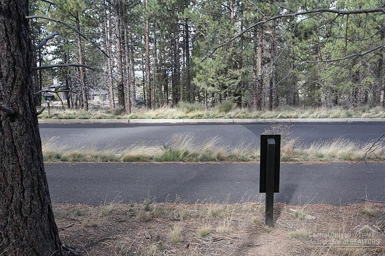 61452 Meeks Trl LOT 51, Bend, OR 97702 | Zillow