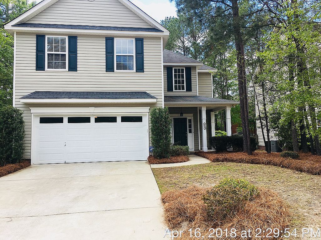 114 Berkeley Ridge Dr, Columbia, SC 29229 | Zillow