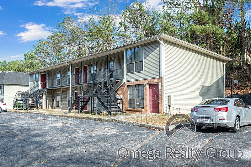 1811 Carson Rd APT 6, Birmingham, AL 35215 | Zillow
