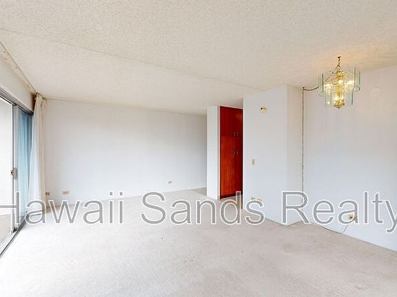 710 Lunalilo St APT 504, Honolulu, HI 96813 | Zillow
