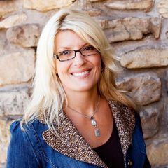 Amy Carr - Real Estate Agent in Oakdale, MN - Reviews | Zillow