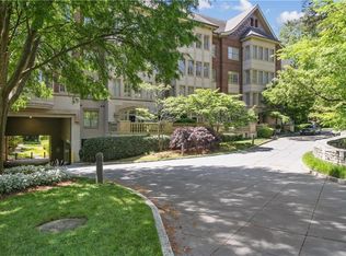 6 Lullwater Est NE, Atlanta, GA 30307 | MLS #7554344 | Zillow