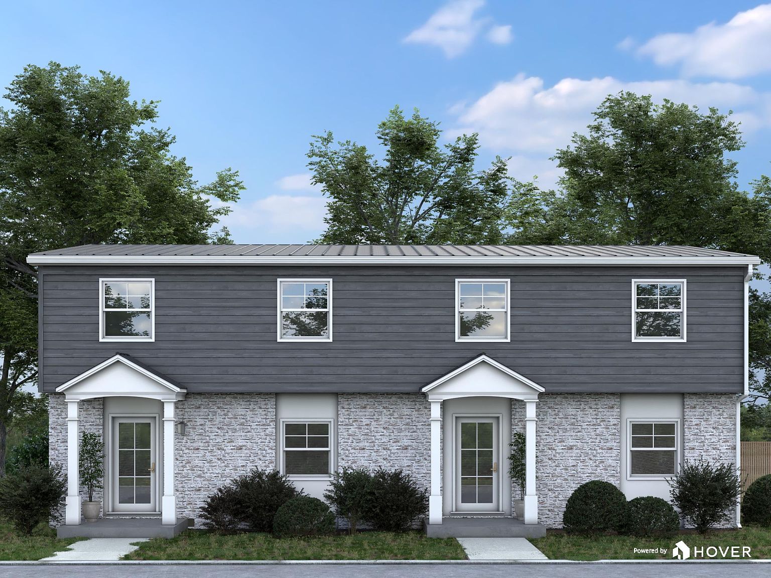 1884 Castle Dr, Olean, NY 14760 | Zillow