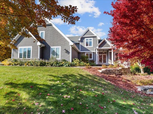 Lisbon WI Real Estate - Lisbon WI Homes For Sale | Zillow