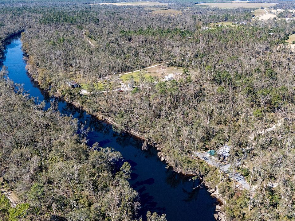 0 SW 77th Ter Jasper FL | Zillow