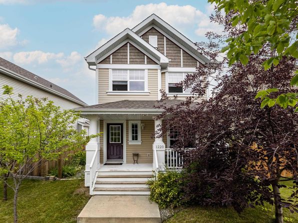 Waterfront - Edmonton AB Waterfront Homes For Sale - 234 Homes | Zillow