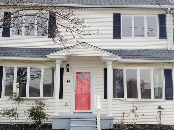 21222 Real Estate - 21222 Homes For Sale | Zillow